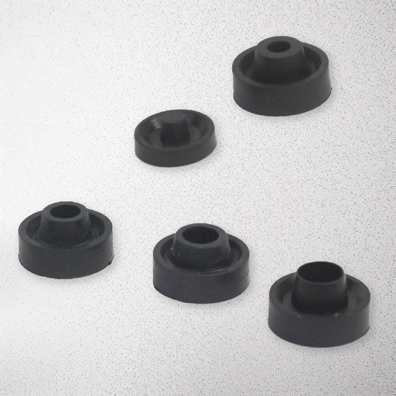 Solar Part Series - Customized Washers Manufacturer | High-Quality ...