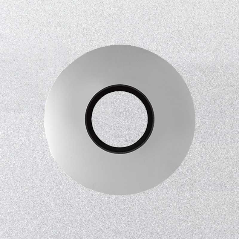 Titanium Bonded Series - Customized Washers Manufacturer | High-Quality ...