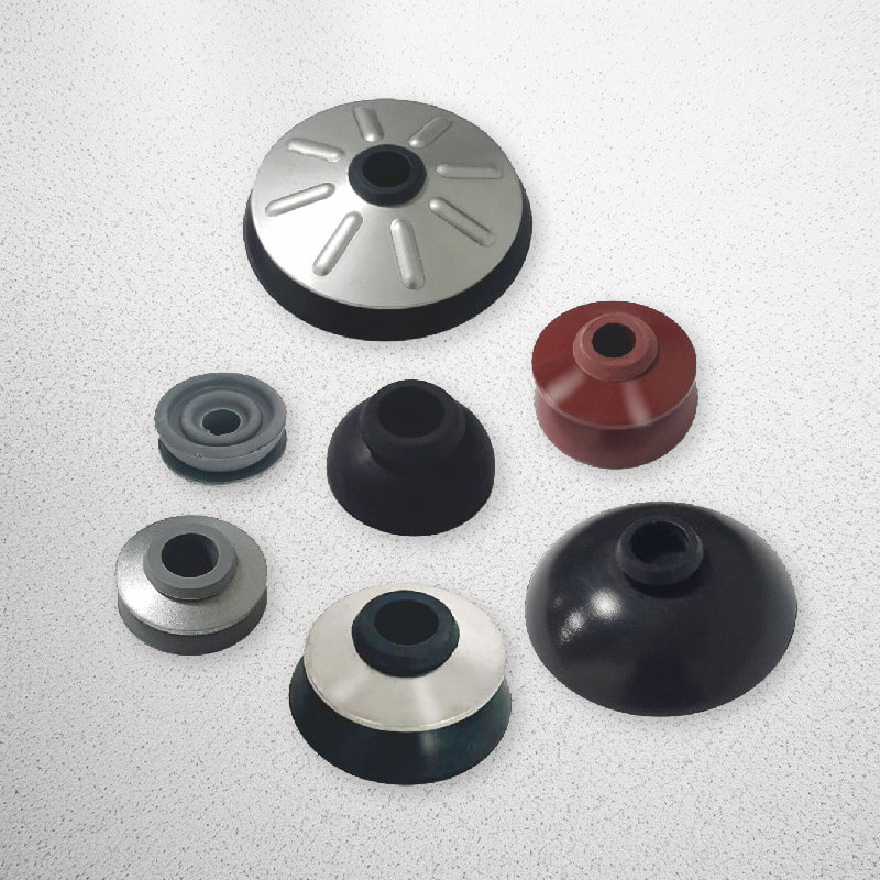 Umbrella(BAZ) Washer Series | Customized Washers Manufacturer | High ...