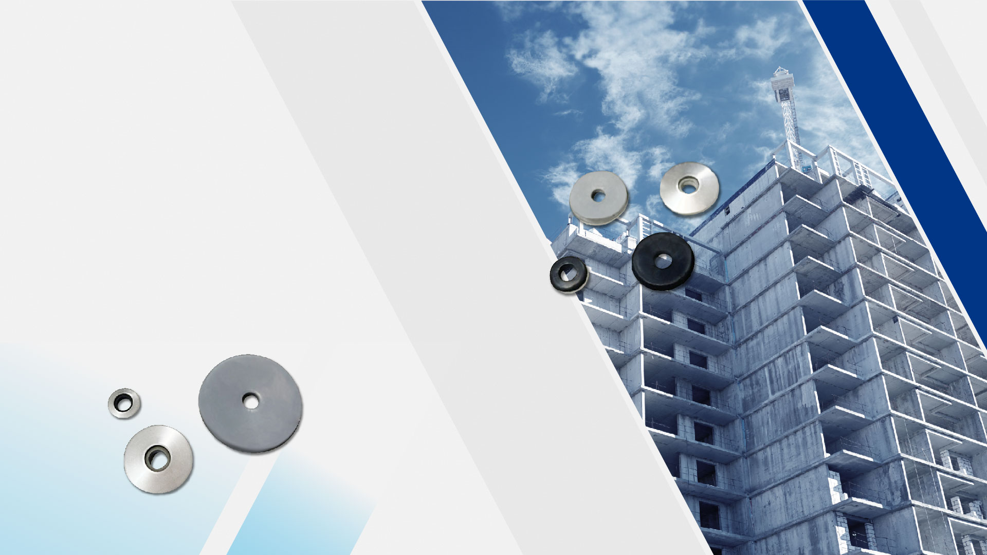 Home - KCS Enterprise Company Limited